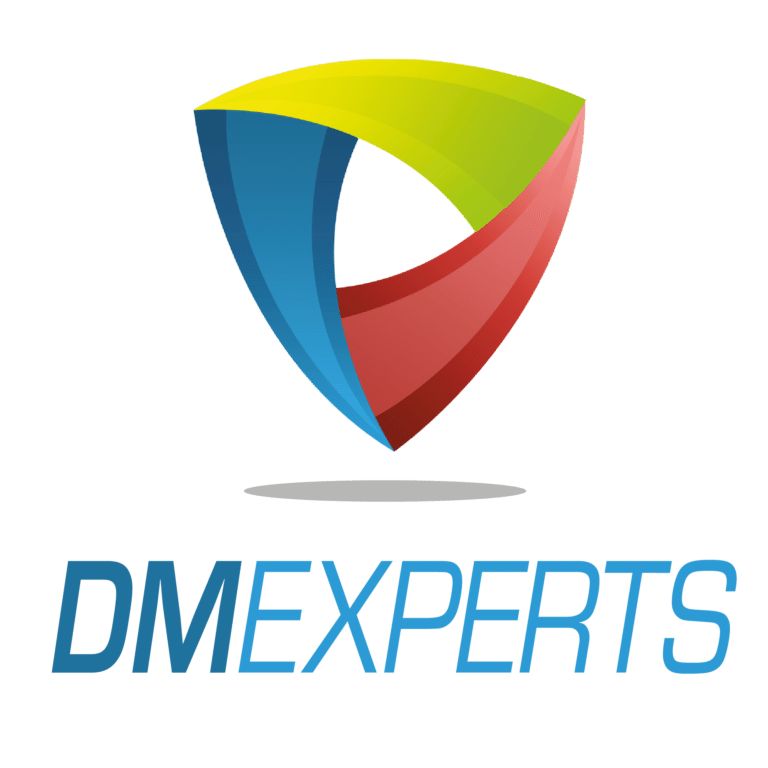 ANSM : accès dérogatoire pour des DM sans marquage CE - DMEXPERTS ... ANSM : accès dérogatoire pour des DM sans marquage CE - DMEXPERTS ...